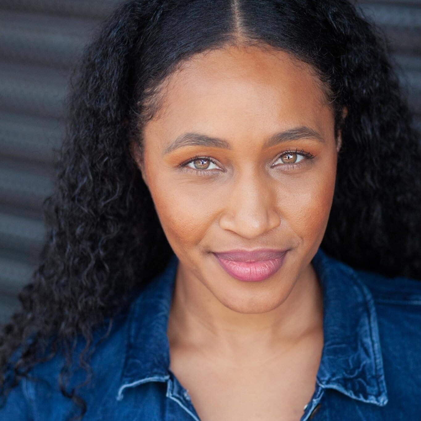 West End Prep — Theater West End