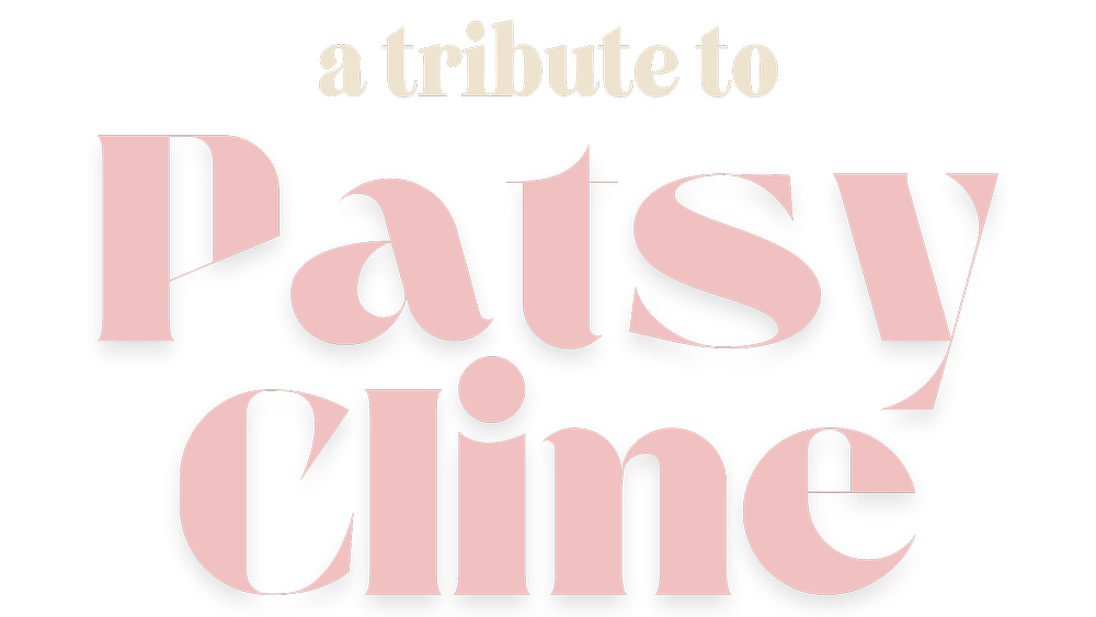 Theater West End | Live Theater & Performing Arts in Sanford, FL