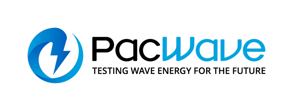 OSU: Introducing PacWave — PMEC