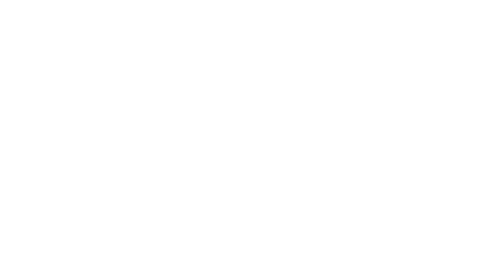 Advisory Board — PMEC