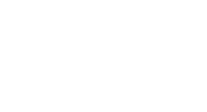 Pacific Marine Energy Center (PMEC)