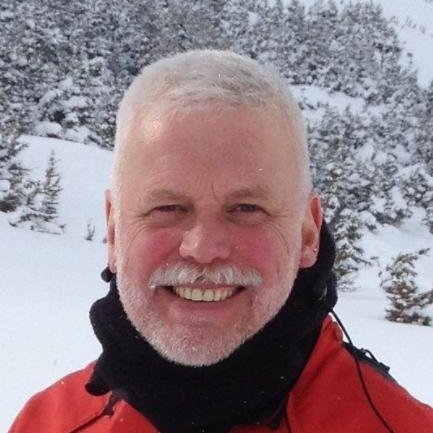 Advisory Board — PMEC