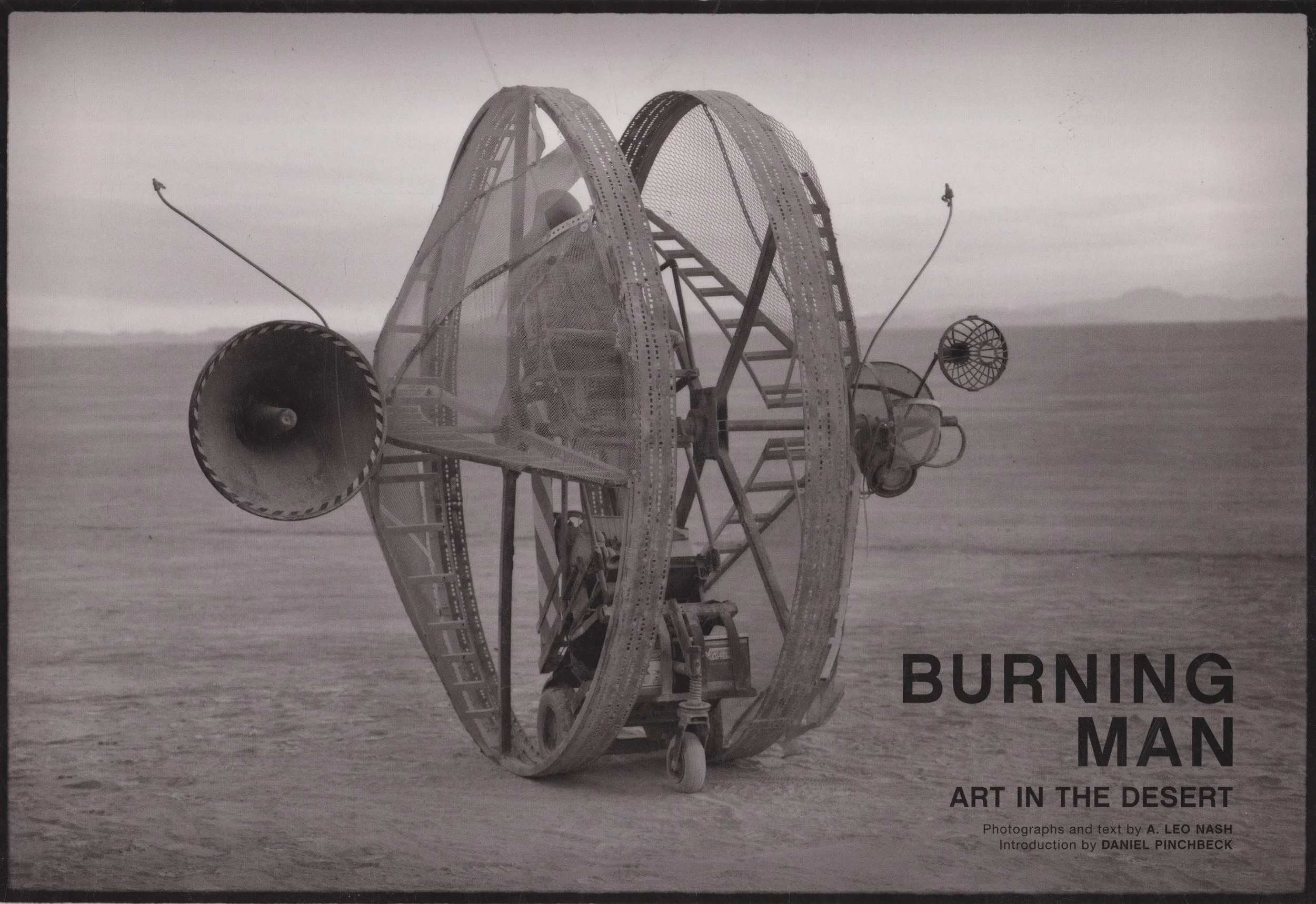 Personal art page — ryon gesink