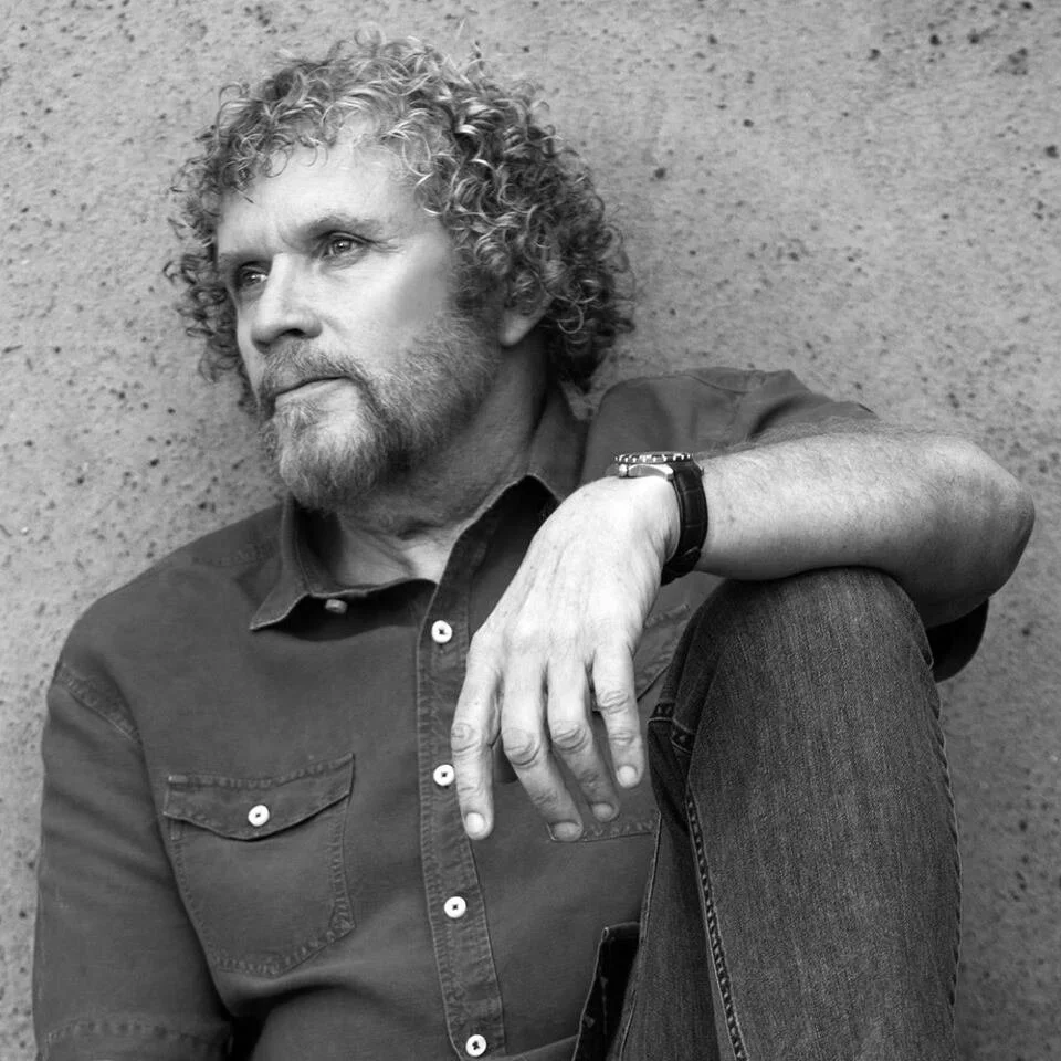 About — Primal Breathwork