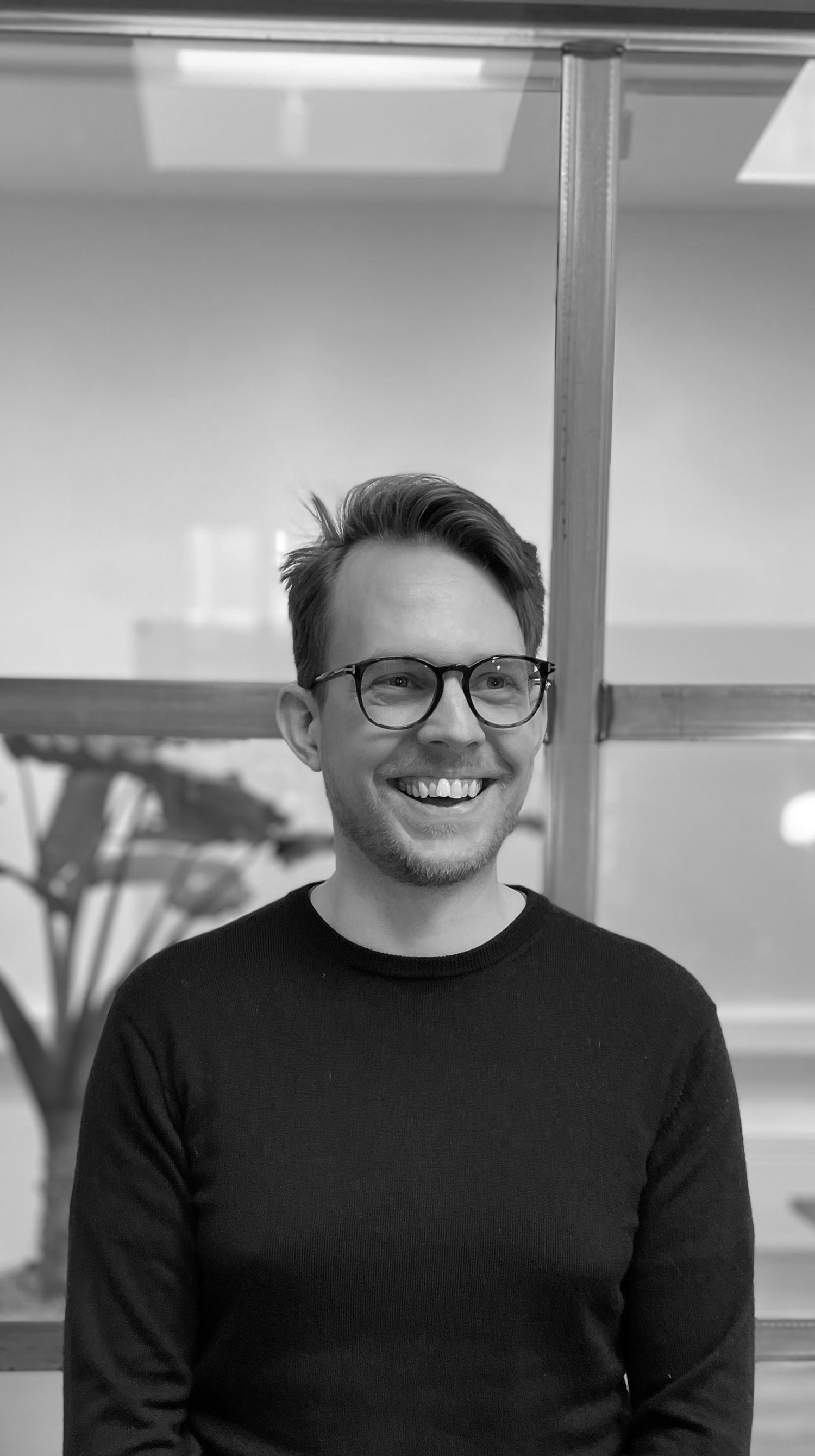 HD Lab - Byggeriets Digitale Specialister