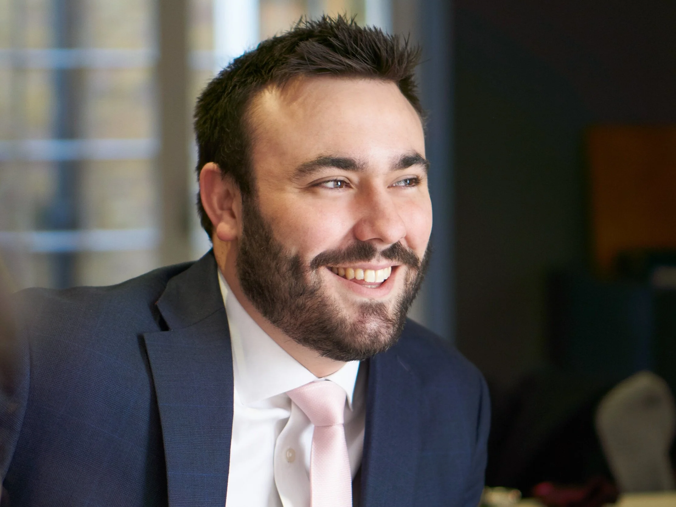 Liam Bond's Instagram, Twitter & Facebook on IDCrawl