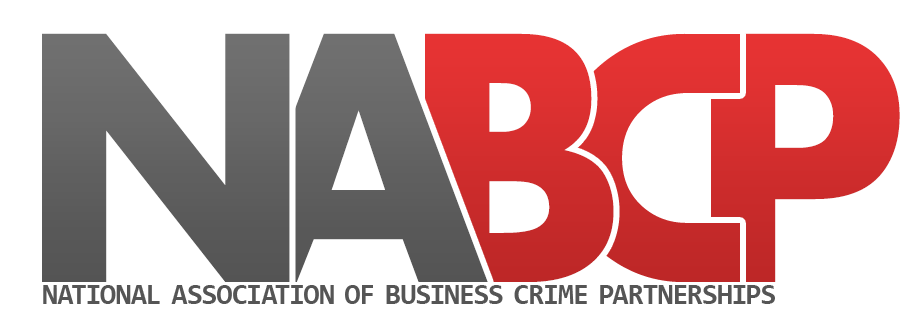 National Association of Business Crime Partnerships