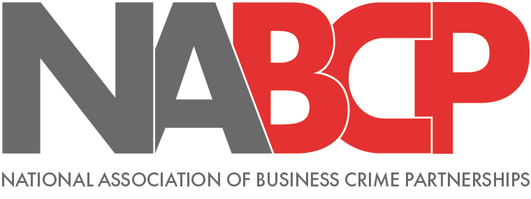 National Association of Business Crime Partnerships