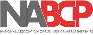 National Association of Business Crime Partnerships