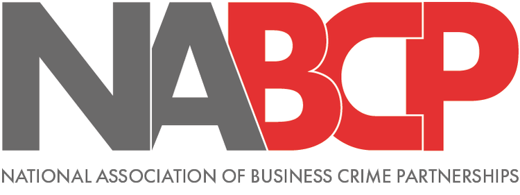 National Association of Business Crime Partnerships