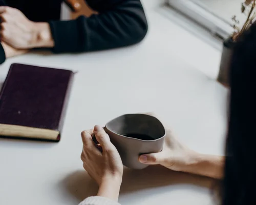 National Association of Business Crime Partnerships