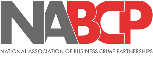 BCRP National Standards Accreditation — National Association of ...