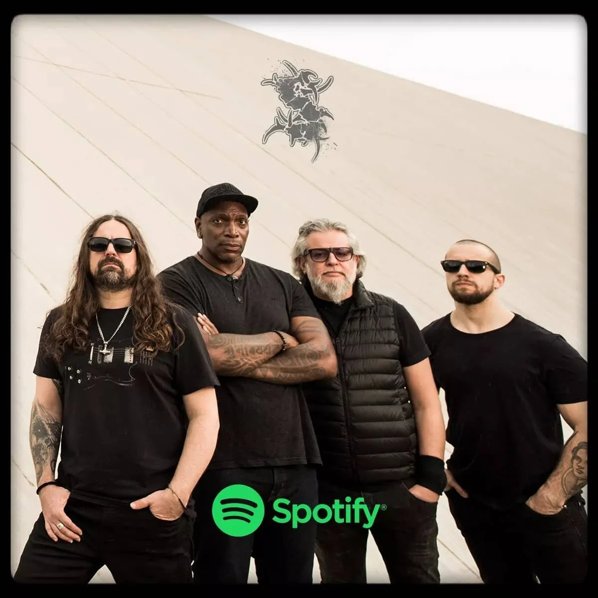 SEPULTURA