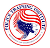 Dave Redemann's Police Training Institute — Training Dates