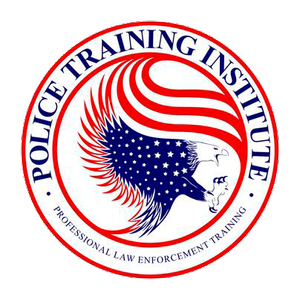 Dave Redemann's Police Training Institute