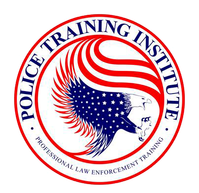 Dave Redemann's Police Training Institute