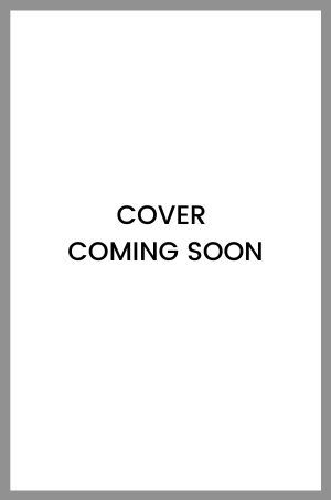 The Last Library — Freya Sampson