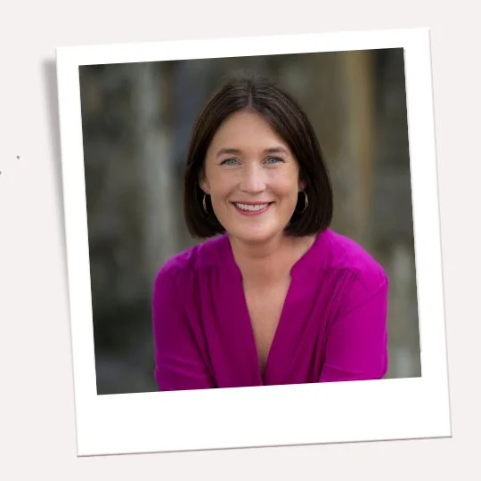 About — Freya Sampson