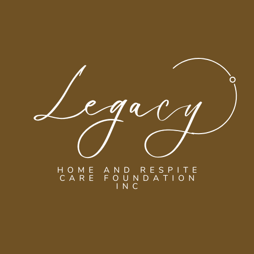 About Us — Legacy Home and Respite Care Foundation
