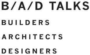 ABOUT — B/A/D TALKS