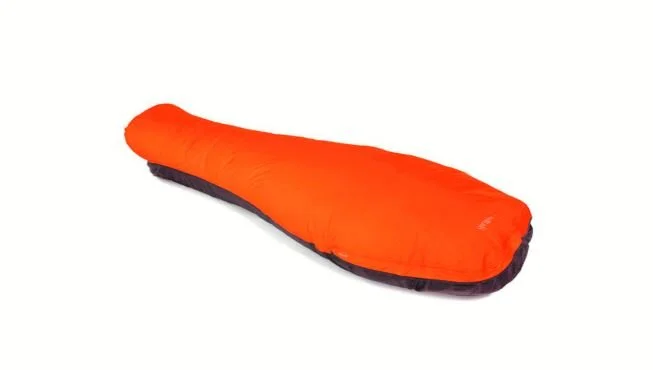 Product Review - Rab Alpine Bivvy Bag — On the Adventure Trails Scotland