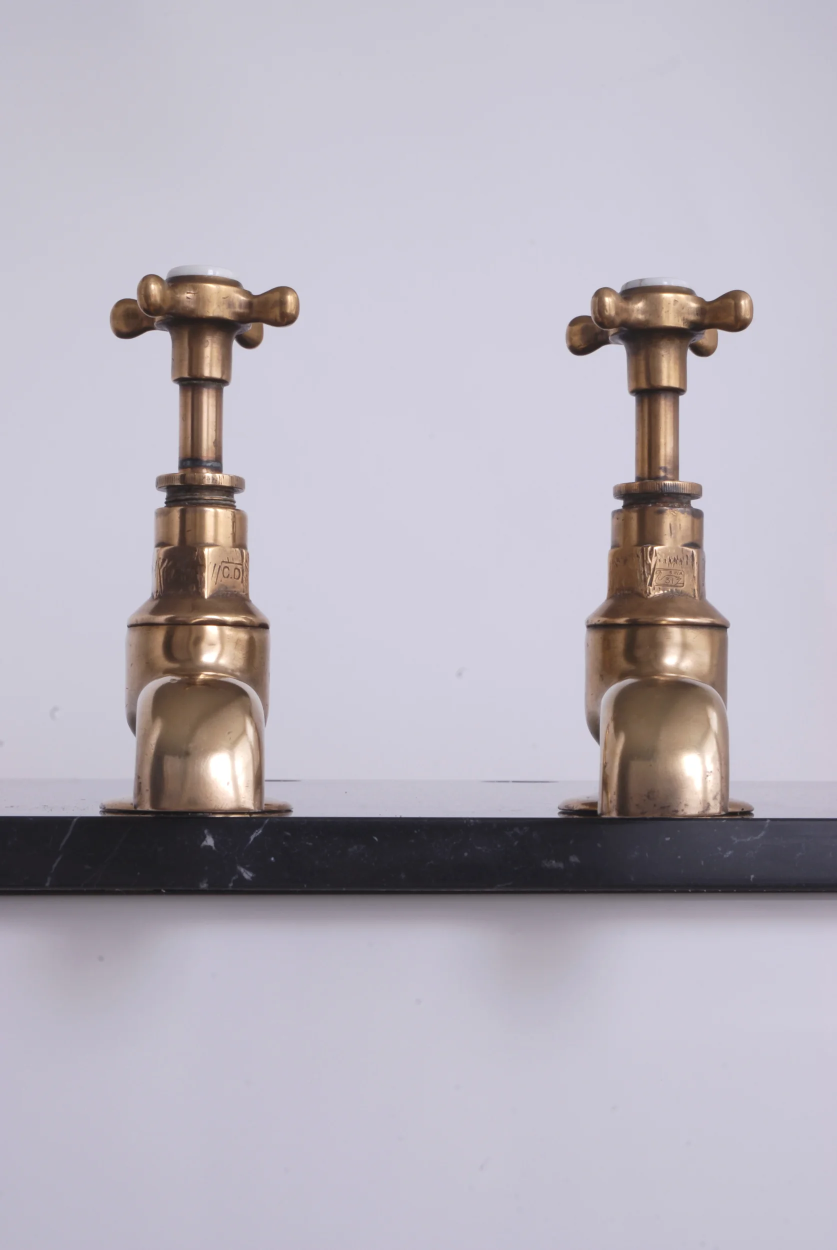 Archive — Water and Wood