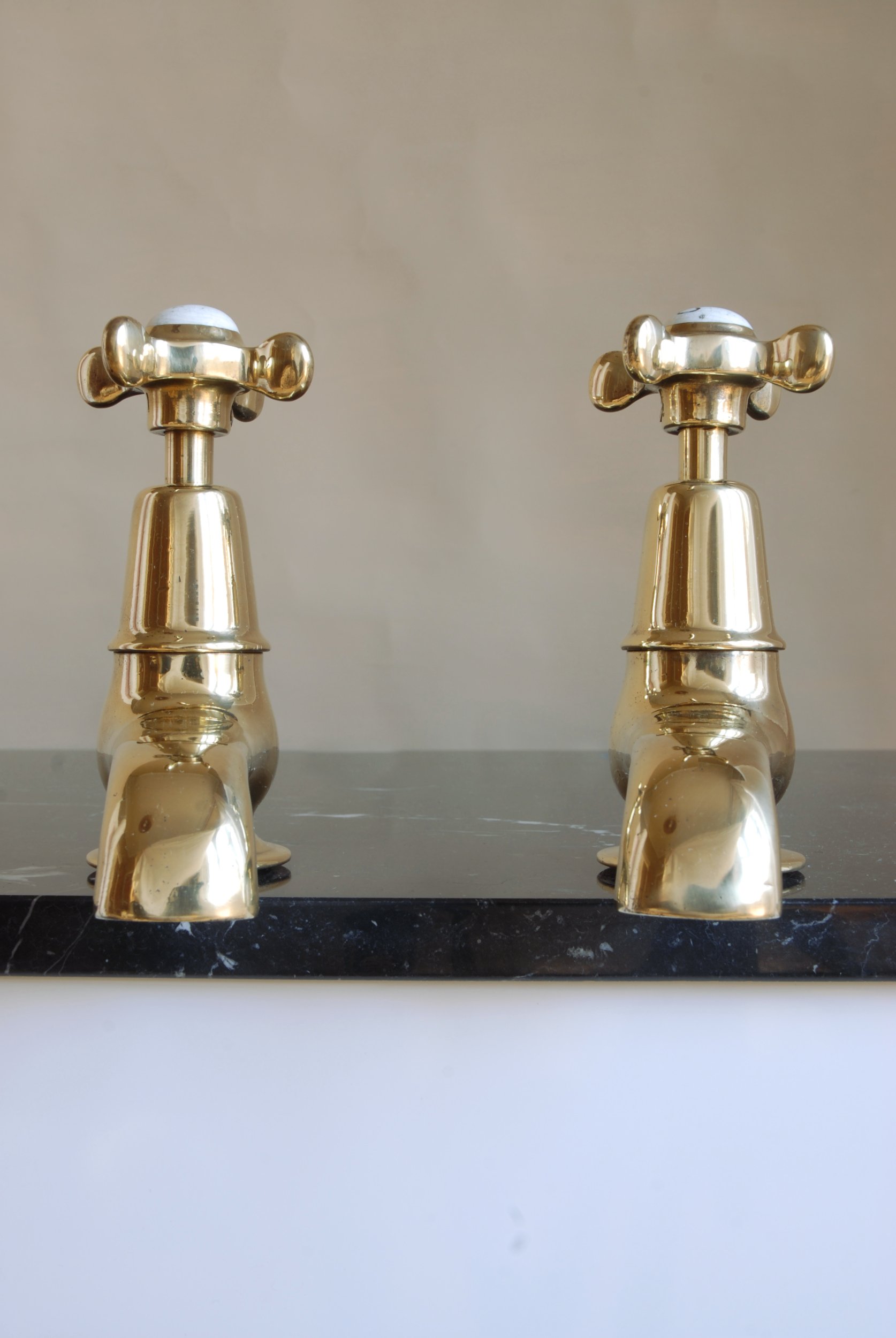 Shop — Water and Wood