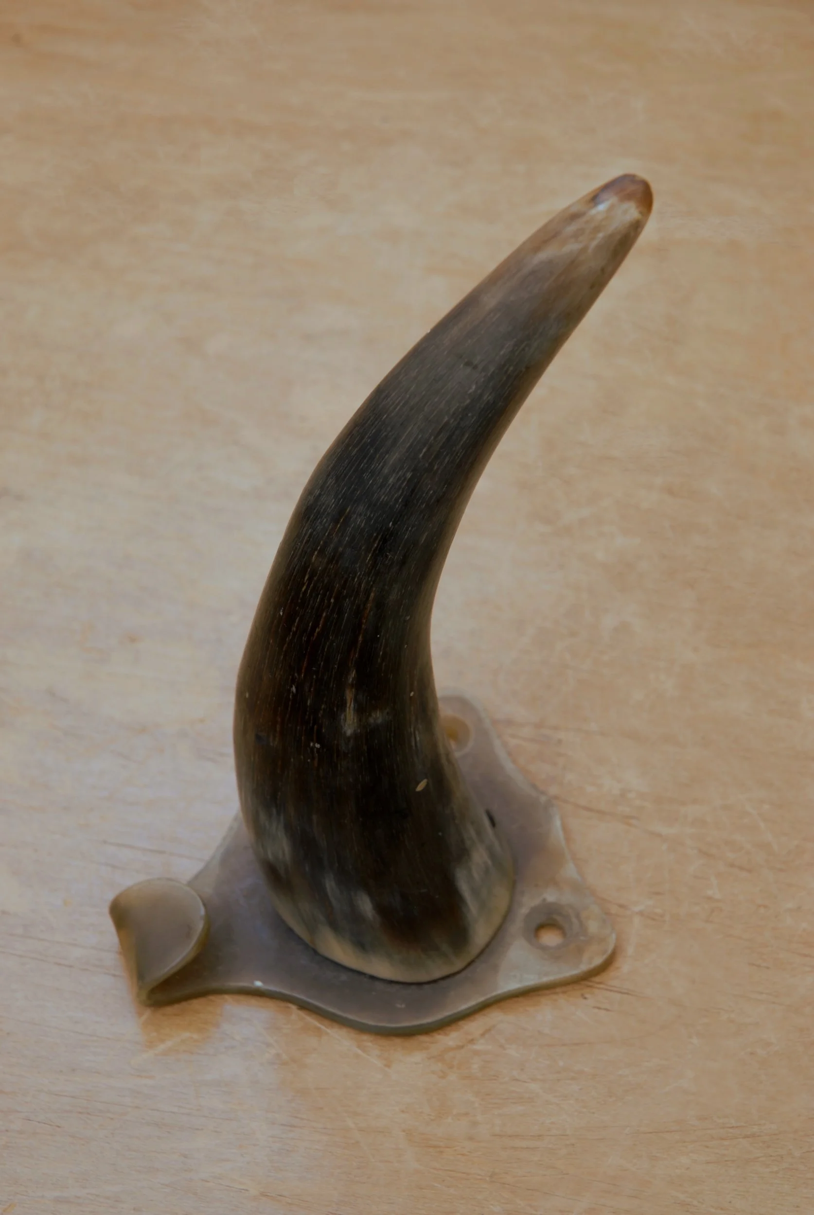 Shop — Water and Wood