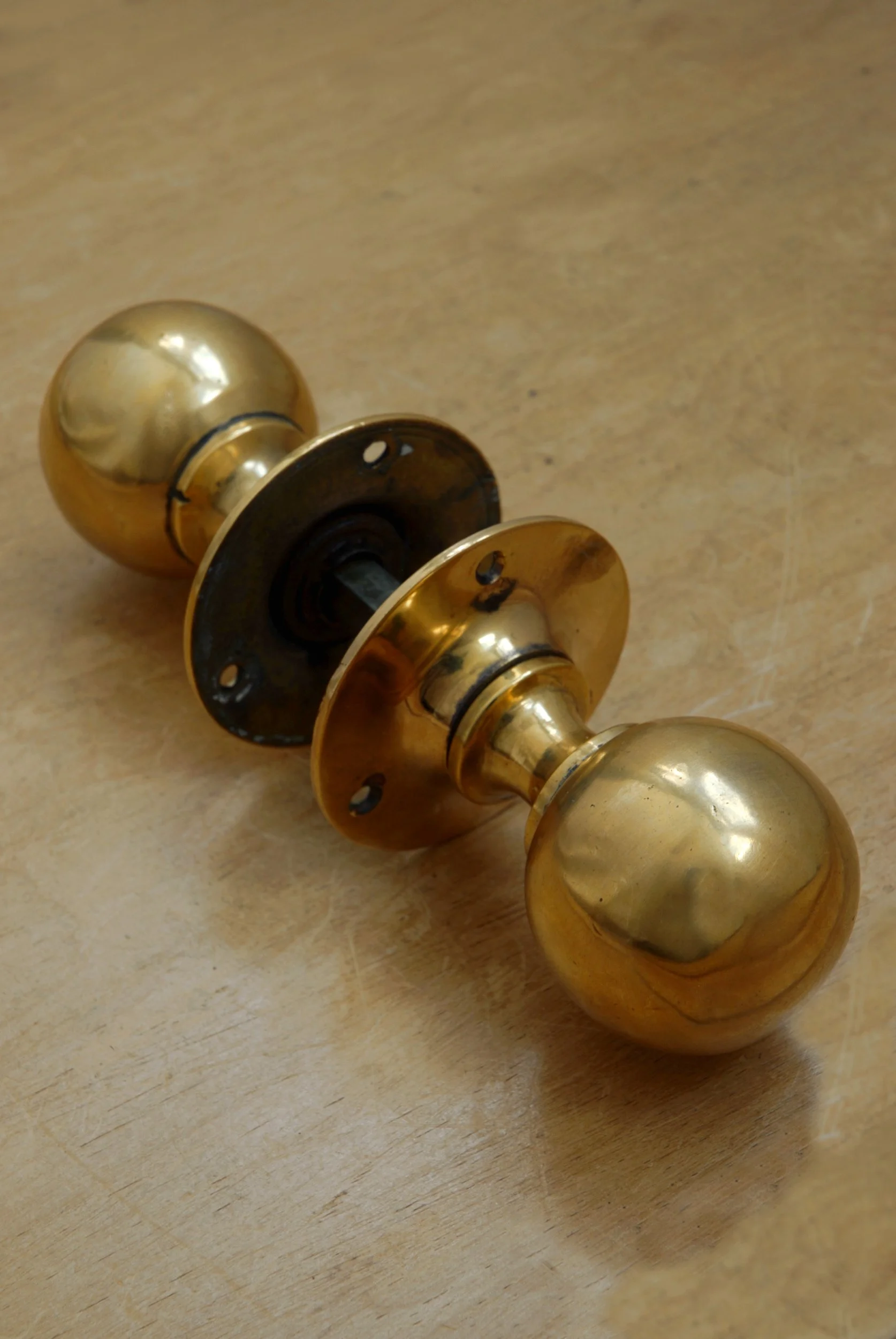 Shop — Water and Wood