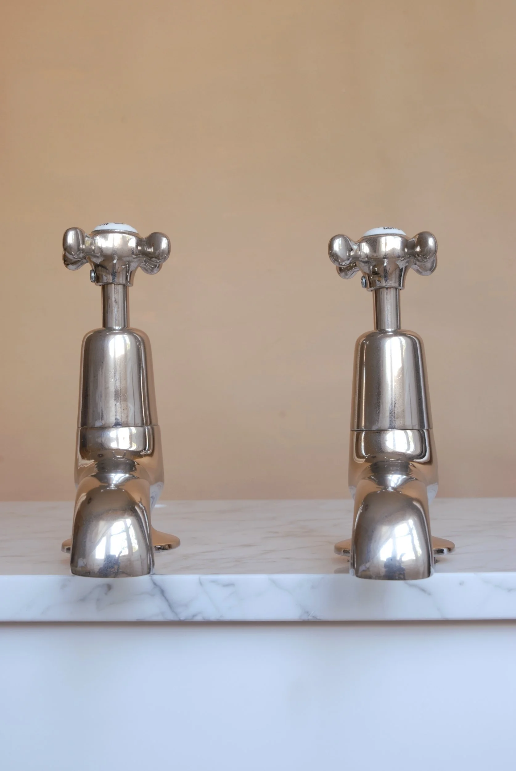 Shop — Water and Wood