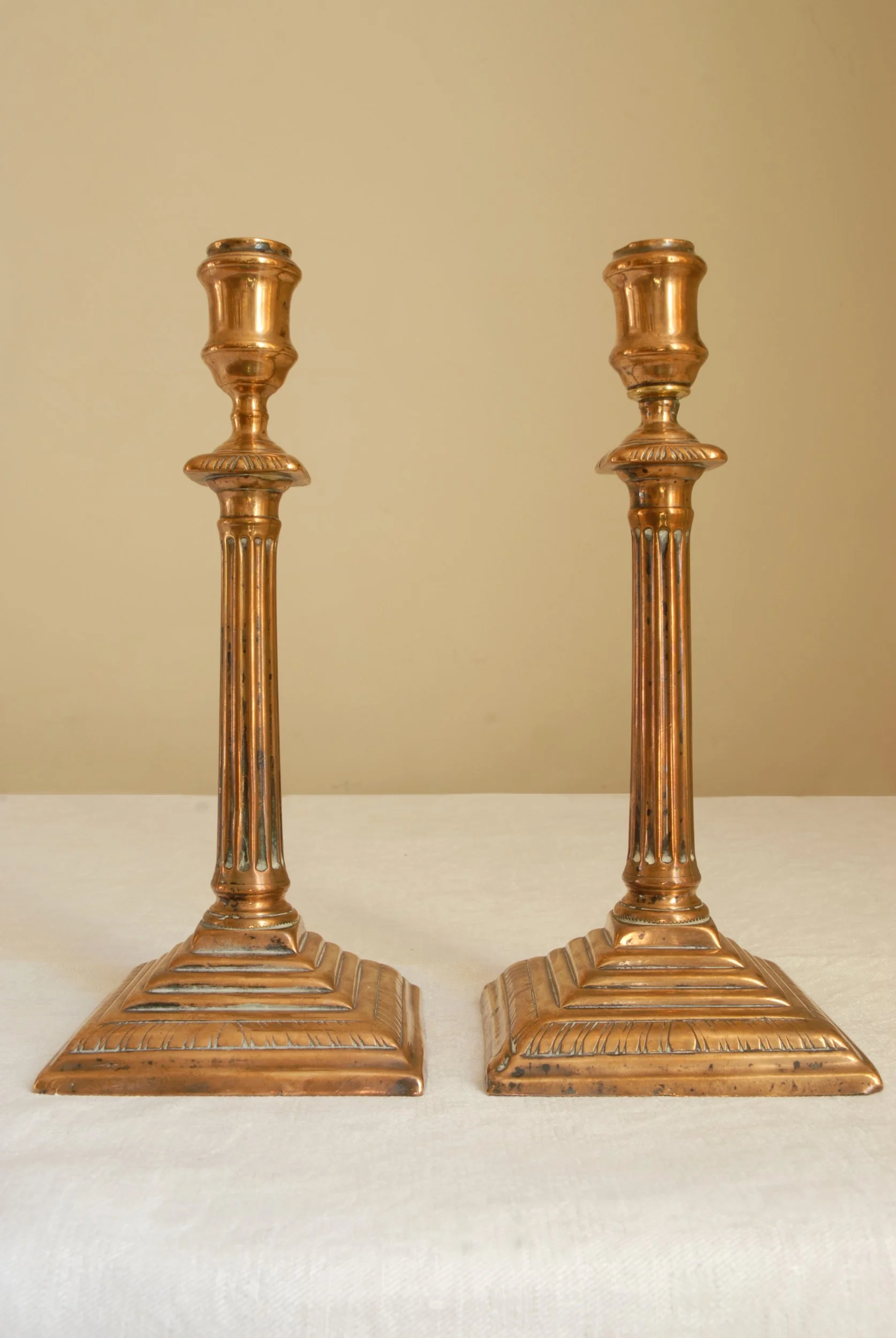 Shop — Water and Wood