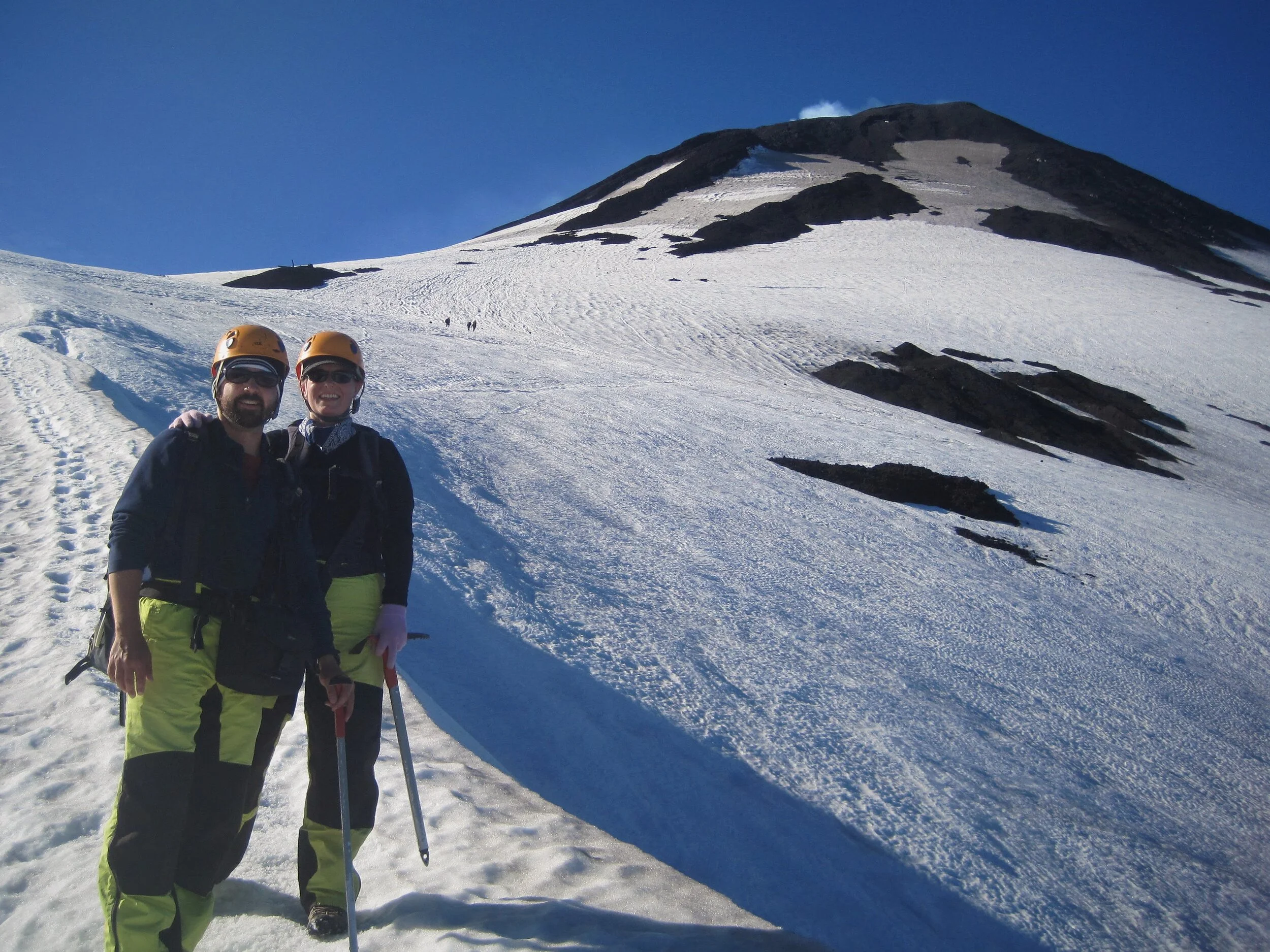 Want great content? Here are the 6 essentials [interview]