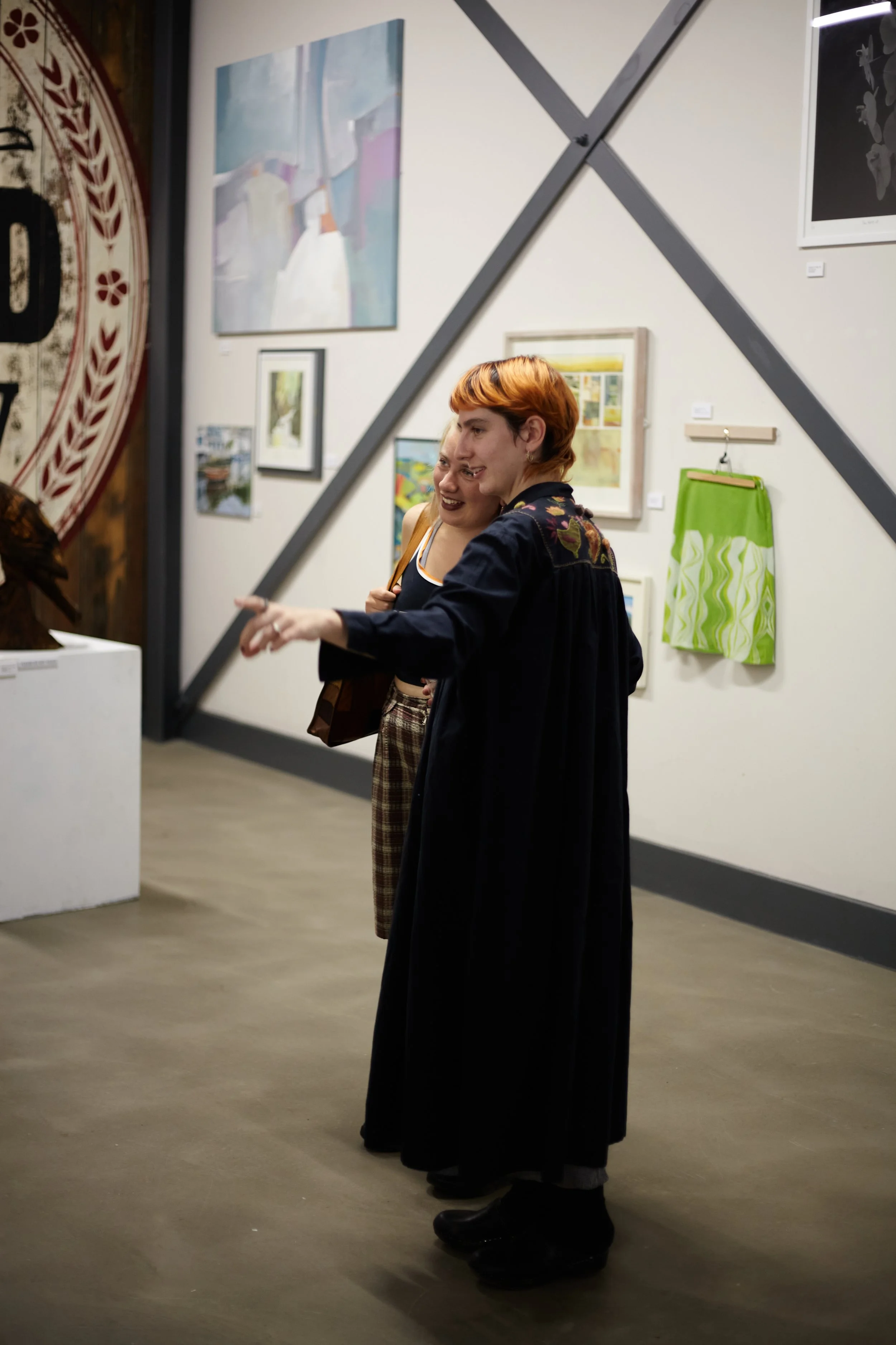Site Festival Taster Exhibition — Site Festival