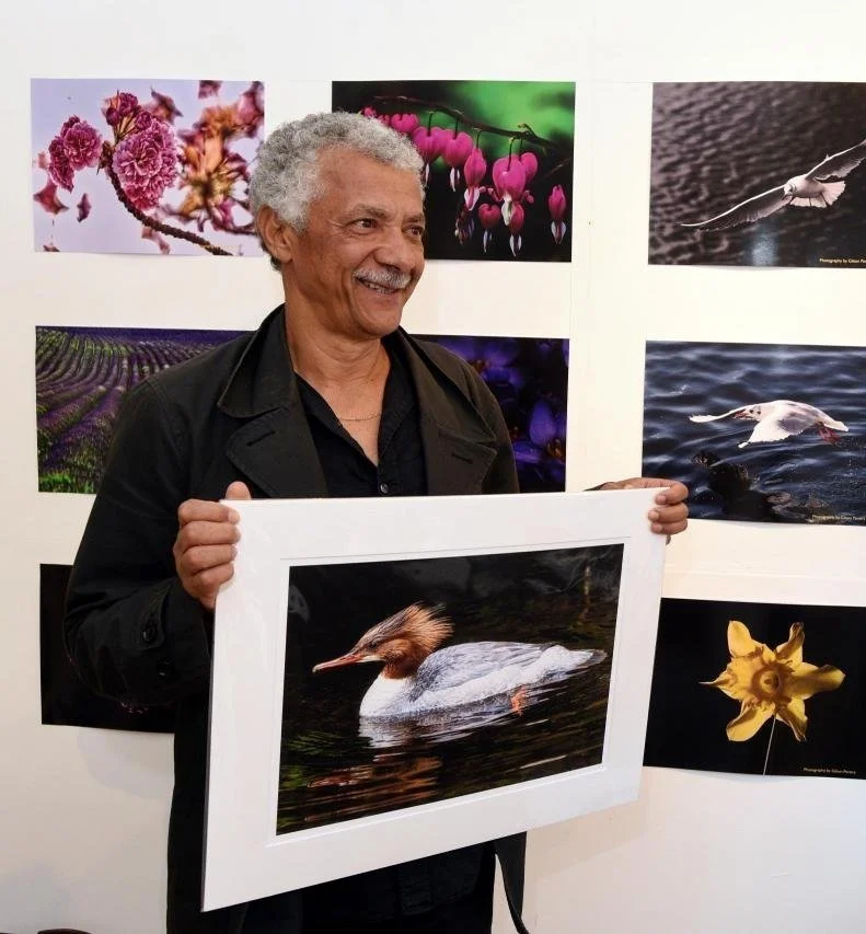 Take Part 2023 — Site Festival