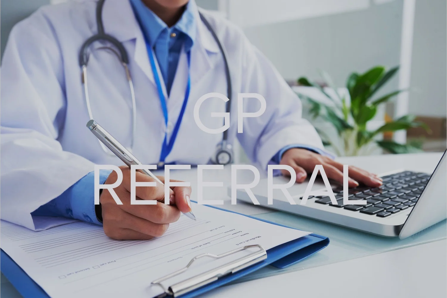 HEALTH — Eden Fitness