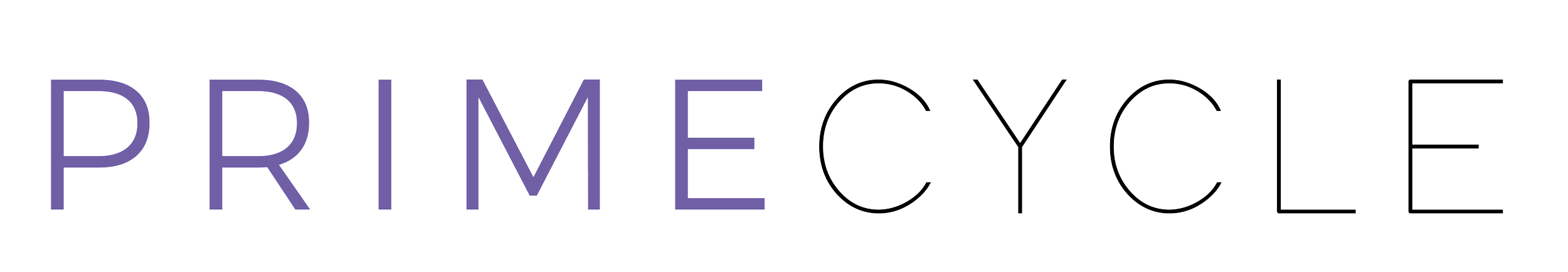 Spin — Eden Fitness