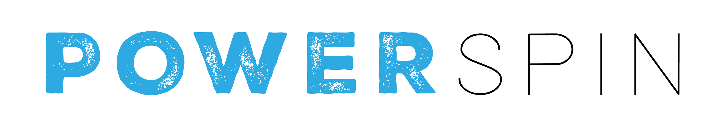 Spin — Eden Fitness