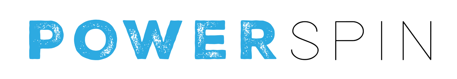 Spin — Eden Fitness