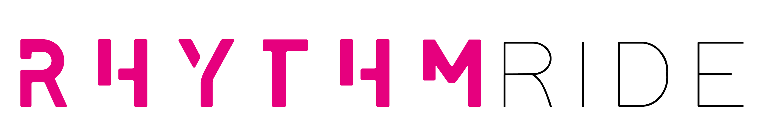 Spin — Eden Fitness