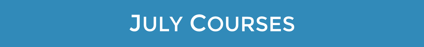 Learning Across America : Travel + Education for Au Pairs