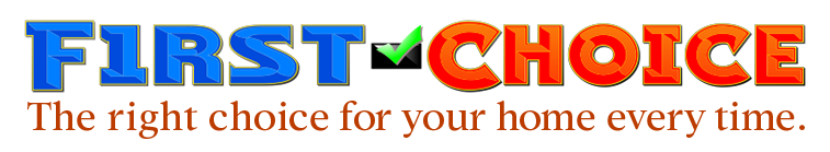 First Choice Heating & Air - Air Conditioner Repair | Install HVAC ...