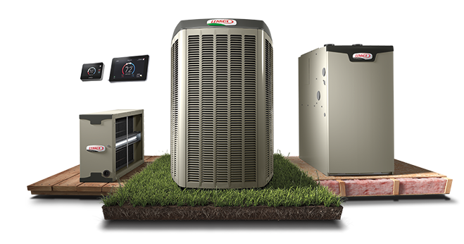 First Choice Heating & Air - Air Conditioner Repair | Install HVAC ...