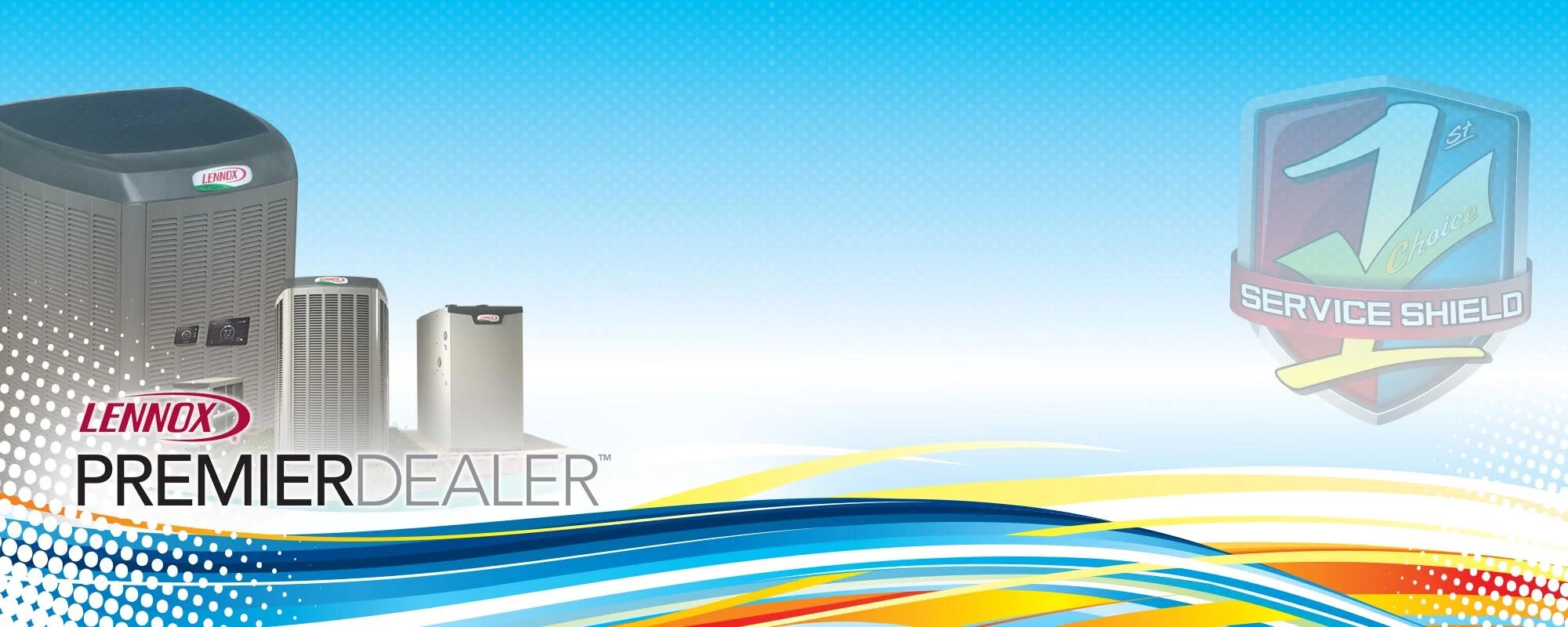 Lennox Systems