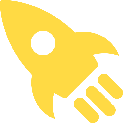 Benefits — RocketPay