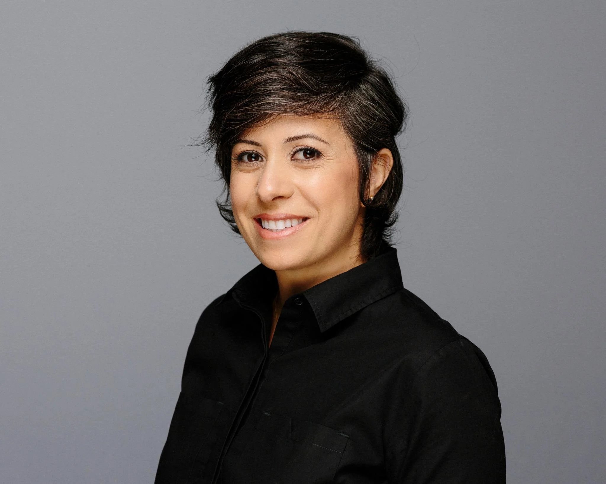 Portfolio — PAULINE FARACE BEAUTY