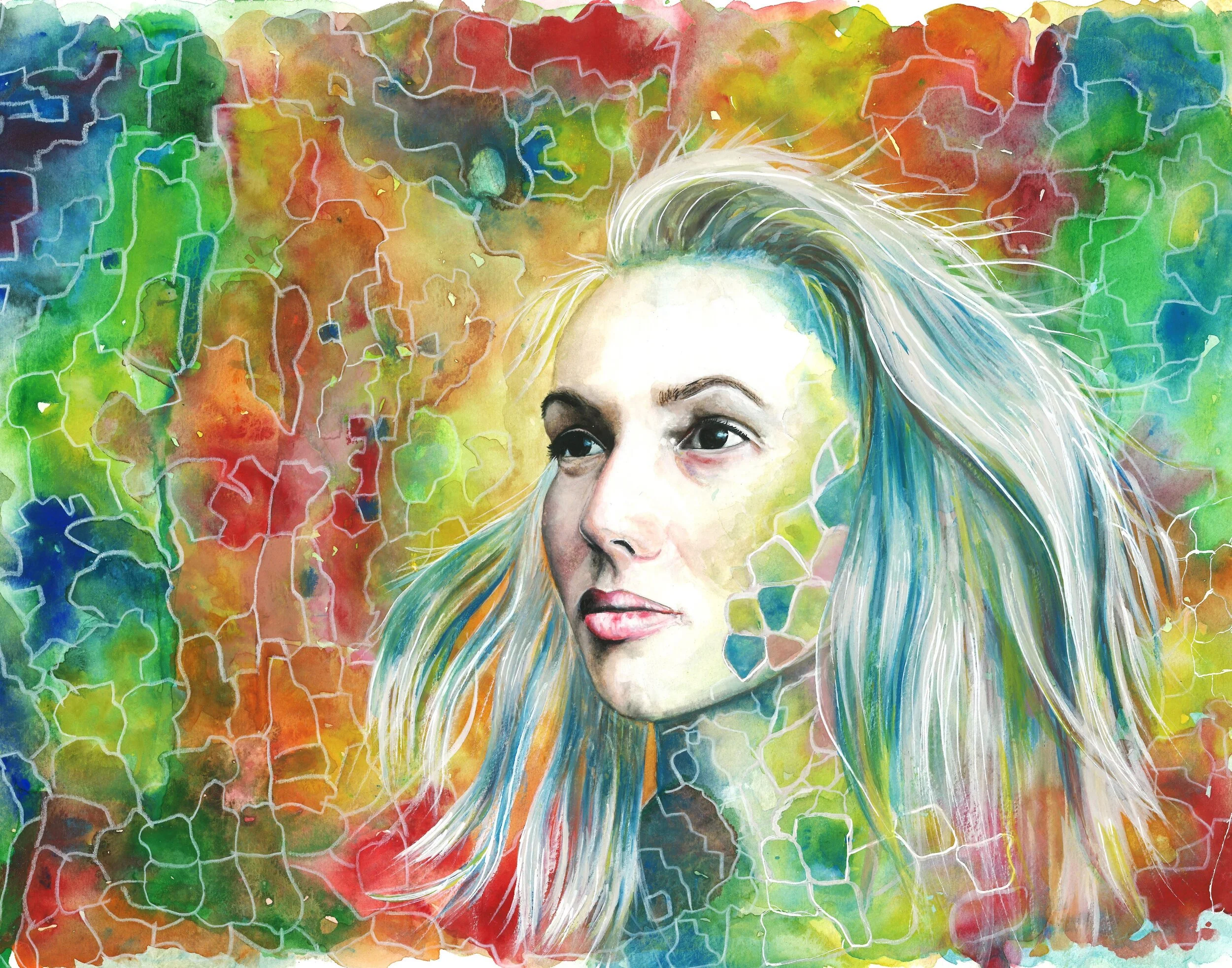 Shop — Saska Art