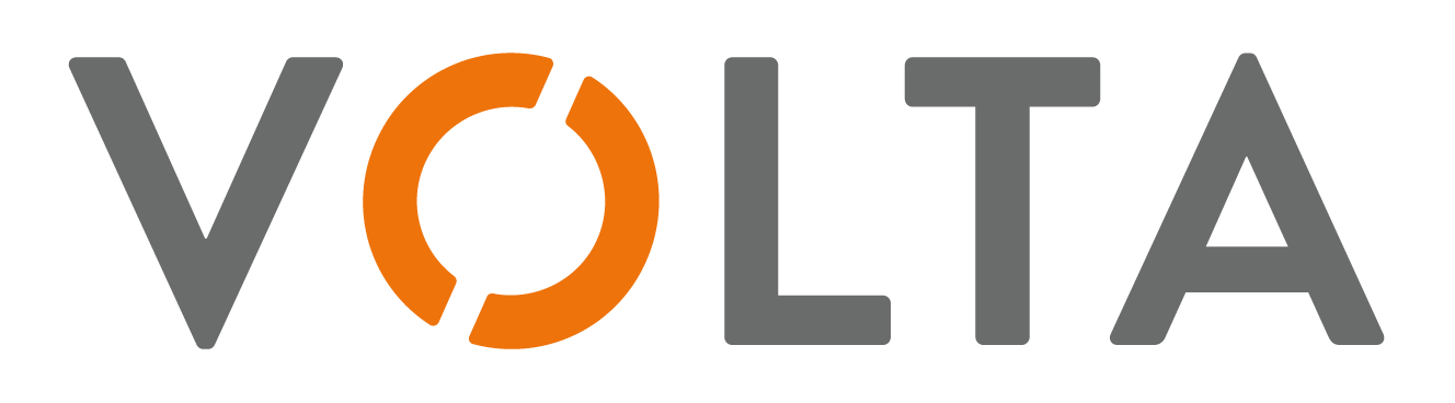 Volta Coach Training