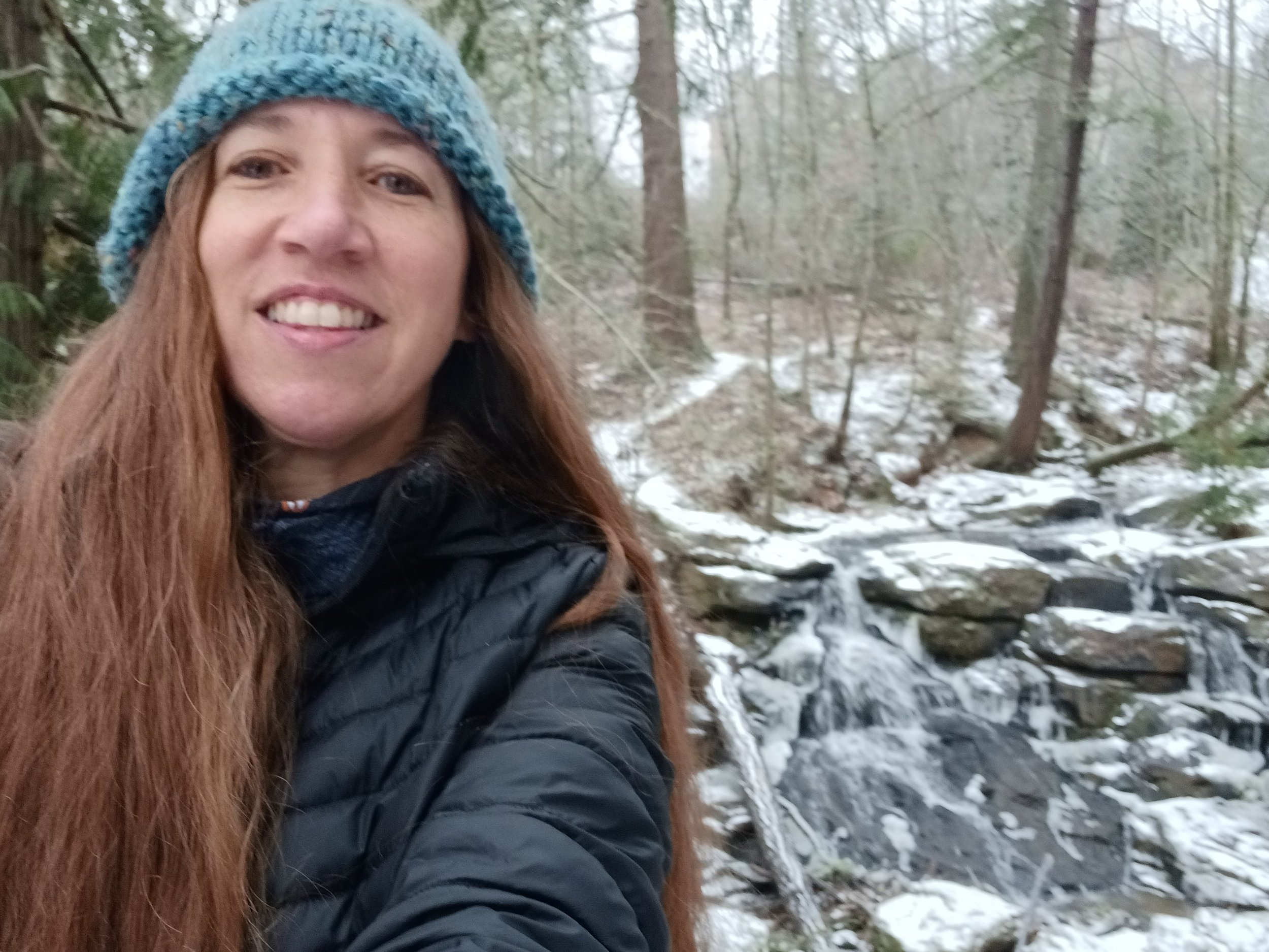Paula Suhr, MA, LPC Associate is a therapist in Portland, Oregon.