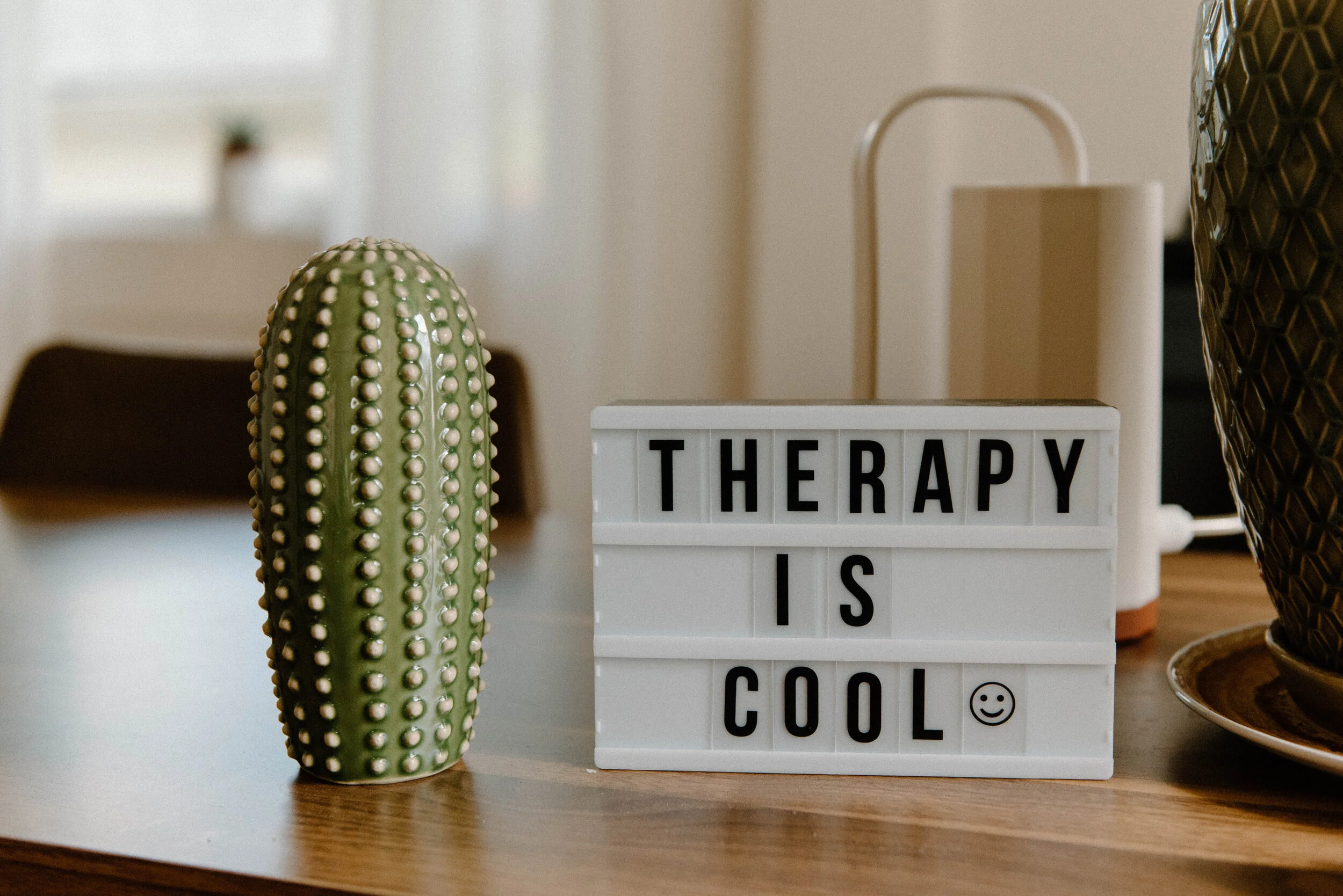 Oregon Health Plan Therapy: Inclusive Counseling For Individuals