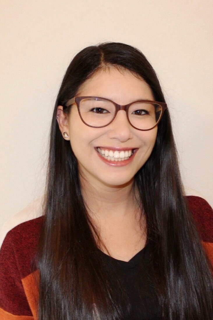 leadership & support